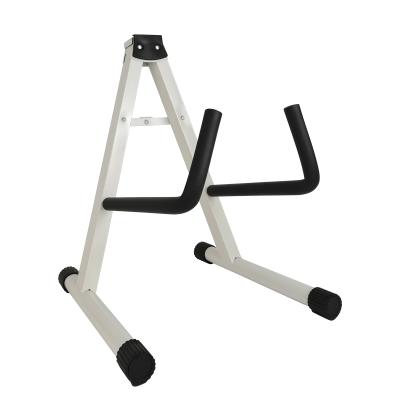 China Multifunctional Foldable Basin Stand Dual Purpose Stable Storage Rack Stand for sale