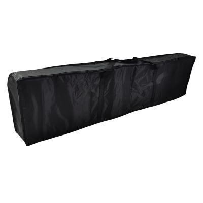 electronic keyboard piano