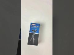 Best Mini Metal Desktop Tripod for Phone Live Streaming