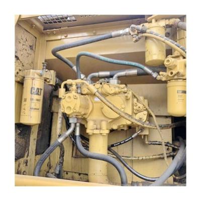 Cina CAT330 Escavatore con potenza elevata e scarse ore di lavoro 0-2000 in ottime condizioni in vendita