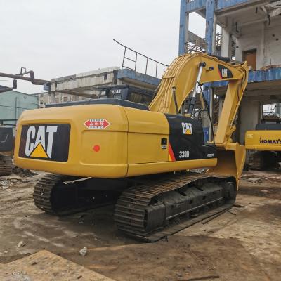 Cina Calcolatore di calcolo della velocità di rotazione in vendita