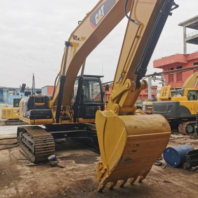 Cina Calcolatore di calcolo della velocità di rotazione in vendita