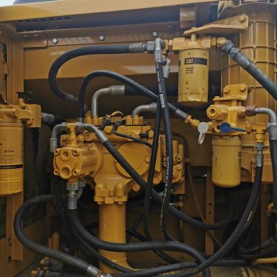 Cina Calcolatore di calcolo della velocità di rotazione in vendita