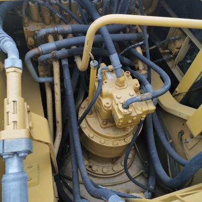 Cina Calcolatore di calcolo della velocità di rotazione in vendita