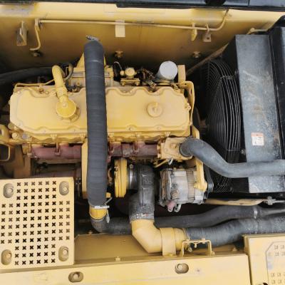 Cina Calcolatore di calcolo della velocità di rotazione in vendita