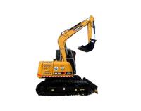 Quality Used SANY SY75c excavator SANY excavator SY75, SANY mini excavator hot sale in for sale