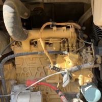 China Used Cat 305.5E2 Excavator for sale