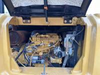 China Cat 307E2 Used Mini EXCAVATOR 7TONS 0-2000 Working Hours for sale