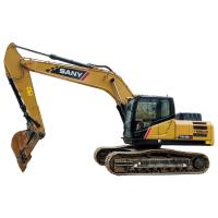 Quality Used Excavator for sale