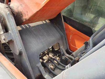 Cina 38 tonnellate usato Doosan 380 escavatore con capacità di 1.95m3 secchi in ottime condizioni in vendita
