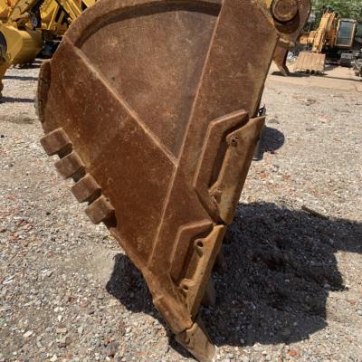 Cina Versatile e potente Komatsu PC400-8 Crawler Excavator con 1.9m3 di capacità del secchio in vendita
