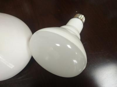 China Durable Heat - Resistant Spotlight Replacement Bulbs No Infrared Ray And UV for sale