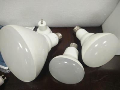 China 470LM Spotlight Led Lights , Smart And Safe Cool White Led Spot Light Bulbs for sale