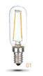 China R63 Low Wattage Spotlight Bulbs , 210LM Efficient Radiating Spotlight Light Bulbs for sale