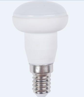 China Energy Saving Led Spotlight Bulbs For Coffee House Decorative Lighting for sale