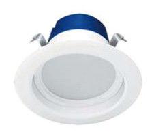 China High Intensity 6W Led Ceiling Light Bulbs With Low Power Consumption for sale