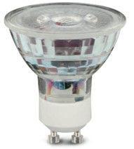 China Low Voltage Small Bright White Light Bulbs With Safe And Unique Design for sale