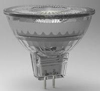 China Durable Bright White Led Bulbs , Good Appearance Indoor Led Light Bulbs for sale