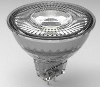 China Low Carbon Emission White Led Bulbs , Instant Start Bright Led Light Bulbs for sale