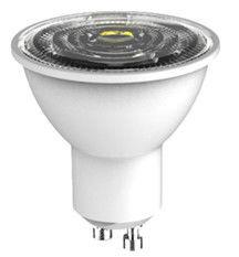 China No Buzzing Noise Led Ceiling Light Bulbs With Low Energy Consumption for sale
