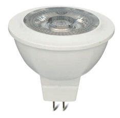 China Environmental Protection Led Ceiling Light Bulbs With Excellent Heat Dissipation for sale