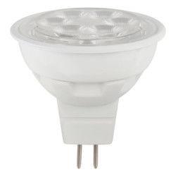 China Energy Saving Led Ceiling Light Bulbs Stable Performance With Bridge Reflected Design for sale