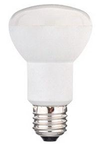 China 8v Led Ceiling Light Bulbs 120 Degree Beam Angle Anti - Glare And Eye Friendly for sale