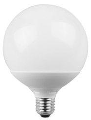 China Dimmable 15w Led Ceiling Light Bulbs Perfect Low Energy Replacement for sale