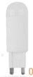 China High Lumens Led Light Bulbs For Home , Eco Friendly Led White Light Bulbs for sale