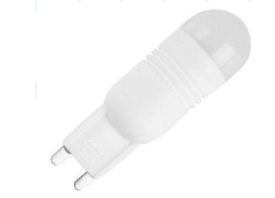 China G9 Led Ceiling Light Bulbs 50/60Hz 2.5W Non - Dimmable For Shopping Malls for sale