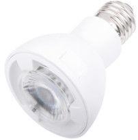 China White Dimmable Led Lights AC220V 2700K/3000K/5000K For Interior Display for sale