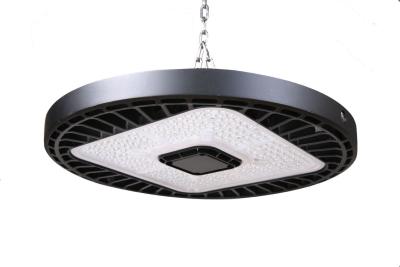 China High Brightness UFO Led High Bay Light Mercury - Free And 100% Recyclable for sale
