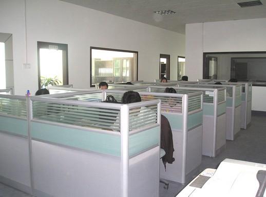 Проверенный китайский поставщик - ShenZhen Himo Technology Co,.Ltd