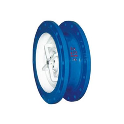 China Silent Check Valve for sale
