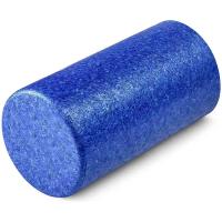 Quality High Density EPP Foam Roller Yoga Solid Mini Wholesale Customized 30 45 60 90 cm for sale