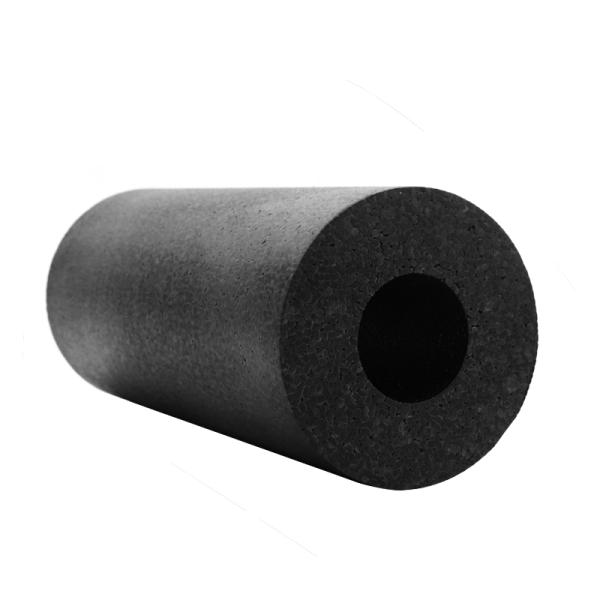 Quality High Density EPP Foam Roller Yoga Solid Mini Wholesale Customized 30 45 60 90 cm for sale