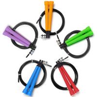 Quality Wholesale OEM Custom Mini Home Gym Workout Equipment Set Fitness Adjustable for sale