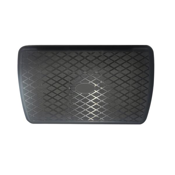 Quality Good Quality Factory Custom Aerobic Steps up Workout Body Equipment Fitness for sale