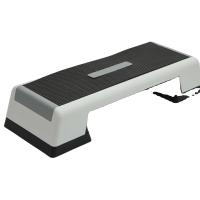 Quality Fitness Steppers Exercise Used Aerobic Step for Sale Fitness Plastic Aerobic for sale