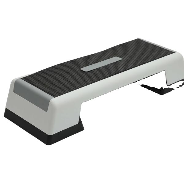 Quality Fitness Steppers Exercise Used Aerobic Step for Sale Fitness Plastic Aerobic for sale