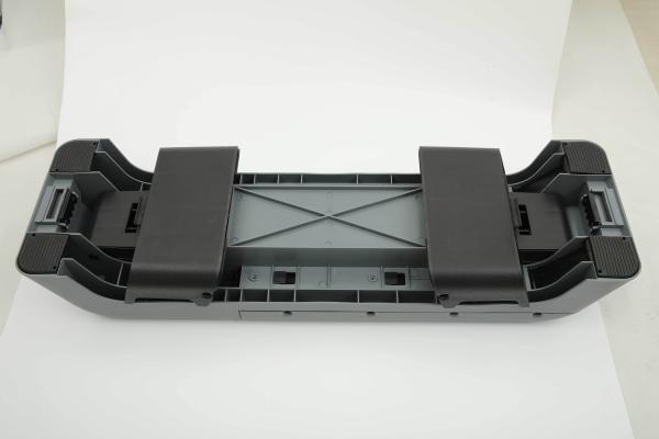 Quality Professional Multifunction Adjustable Workout Aerobic Stepper Platform Trainer for sale