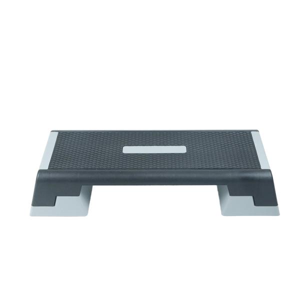 Quality Custom Wholesale Exercise Stepper Customized Adjustable Bench Gym Equipment for sale