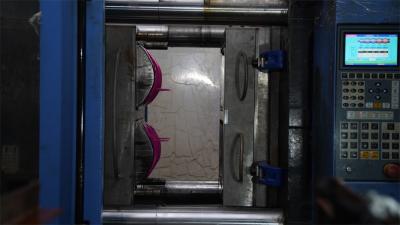 China Multi-function Exercise Deck Fitness Different Angle Adjustable Aerobic Stepper Step Deck for sale