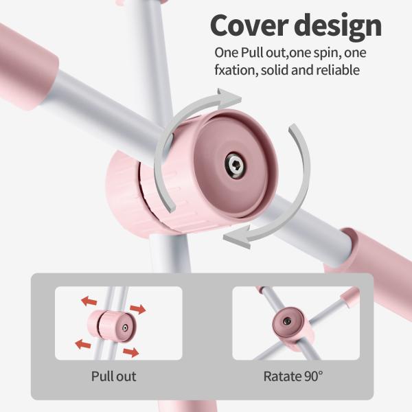 Quality Adjustable Posture Corrector Stick for Back Pain Relief & Shoulder Support with for sale