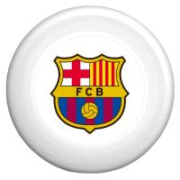 Quality Flying Disc Customized Flying Sports Discs Outdoor Flying Disc Golf Starter Kits for sale