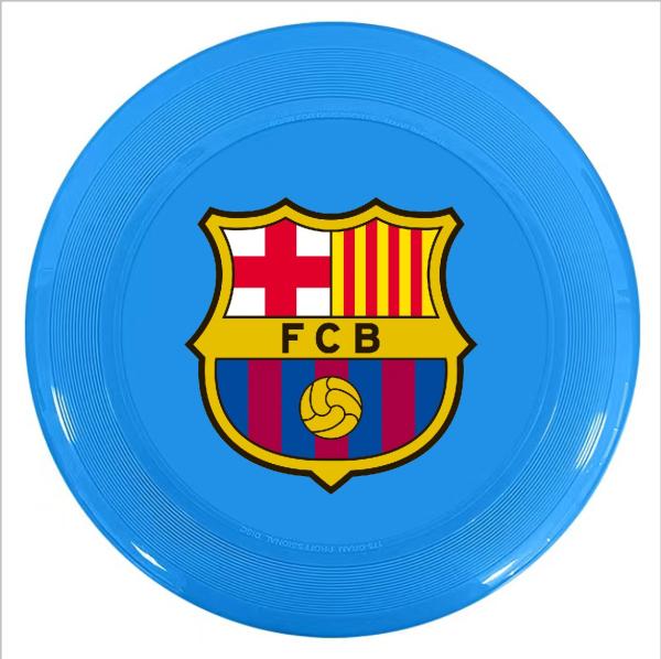 Quality PP Material 27.5 cm Flying Golf Disc Custom logo Active Flyer Flying Saucer for sale
