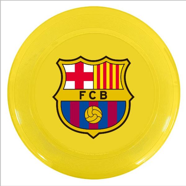 Quality PP Material 27.5 cm Flying Golf Disc Custom logo Active Flyer Flying Saucer for sale