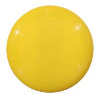 Quality Customize Logo PlastTraining Flying Disc Frisbeed Custom Printed Patterns Summer for sale