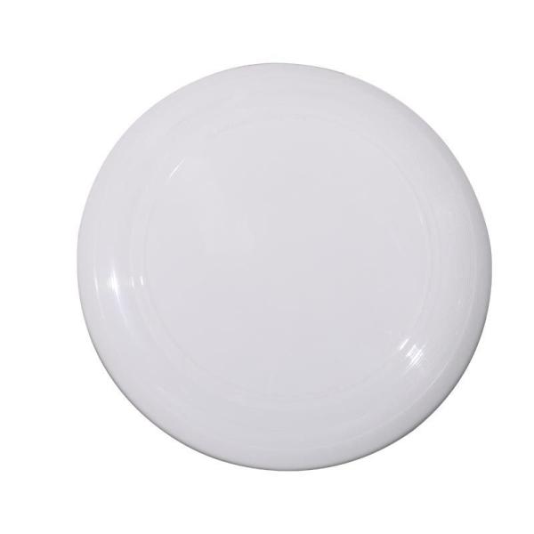 Quality Customize Logo PlastTraining Flying Disc Frisbeed Custom Printed Patterns Summer for sale