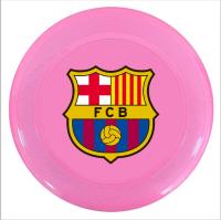 Quality Good Quality Foldable Sport Frisbeed Golf Disc 175G Outdoor Frisbee Flying Disc for sale